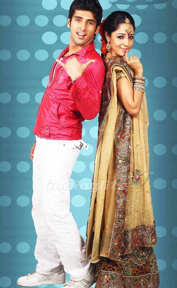 Huduga Hudugi Fan Photos | Huduga Hudugi Photos, Images, Pictures ...