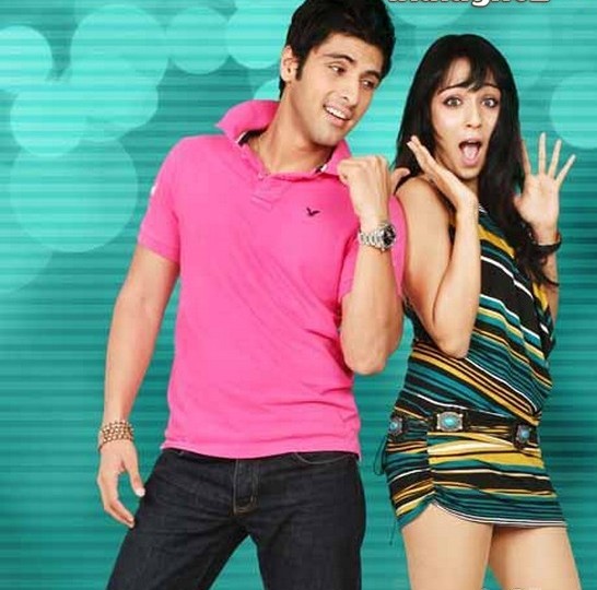 Huduga Hudugi Fan Photos | Huduga Hudugi Photos, Images, Pictures ...