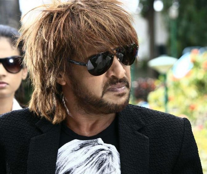 Super (Symbol) Fan Photos | Super (Symbol) Photos, Images, Pictures ...