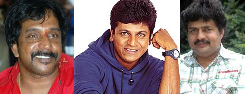 Simha Fan Photos | Simha Photos, Images, Pictures # 14156 - FilmiBeat