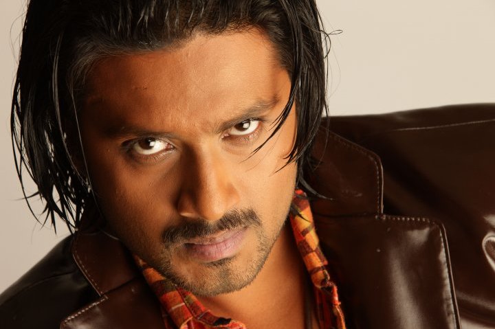 Adithya (Kannada Actor) Fan Photos | Adithya (Kannada Actor) Pictures ...