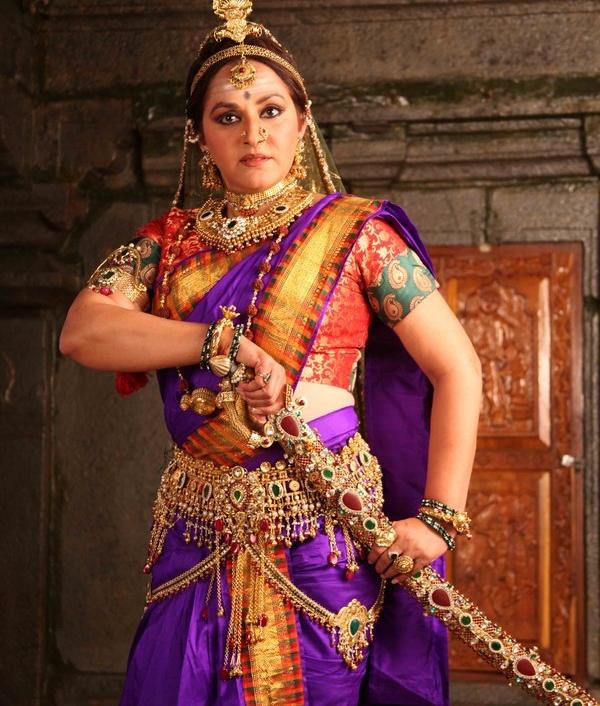 Kranthiveera Sangolli Rayanna Fan Photos | Kranthiveera Sangolli ...