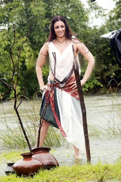 Urumi Fan Photos | Urumi Photos, Images, Pictures # 12679 - FilmiBeat