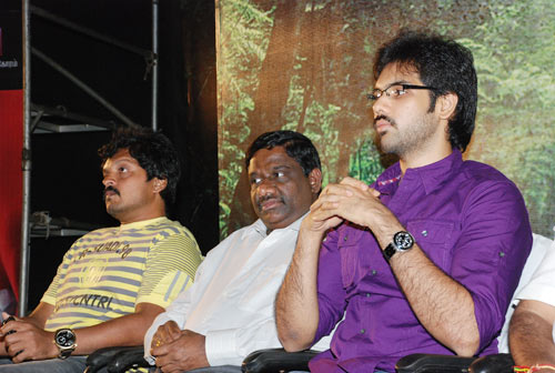 Mynaa Fan Photos | Mynaa Photos, Images, Pictures # 12697 - FilmiBeat