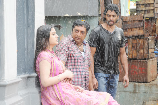 Vaanam Fan Photos | Vaanam Photos, Images, Pictures # 12885 - FilmiBeat