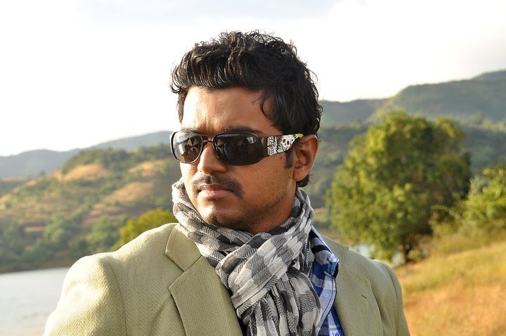 Kaavalan Fan Photos | Kaavalan Photos, Images, Pictures # 13738 - FilmiBeat