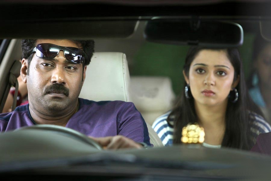 Aagathan Fan Photos | Aagathan Photos, Images, Pictures # 1969 - FilmiBeat