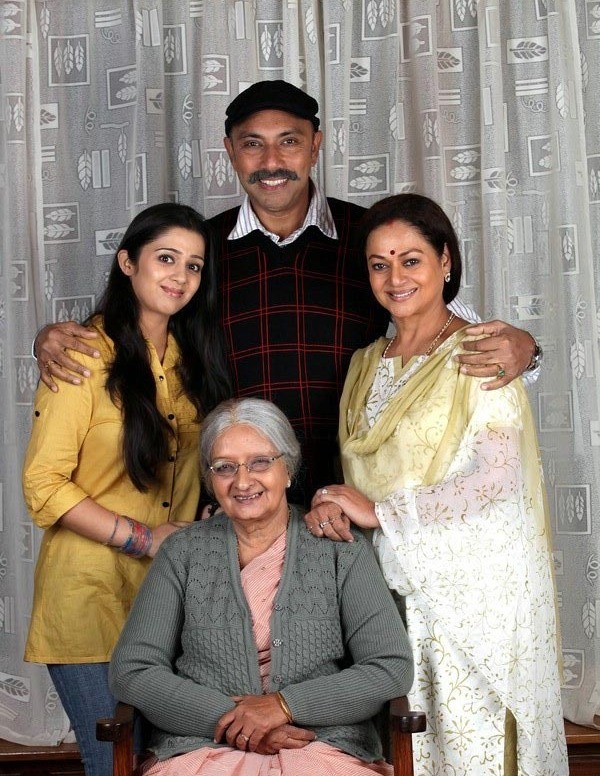 Aagathan Fan Photos | Aagathan Photos, Images, Pictures # 1954 - FilmiBeat