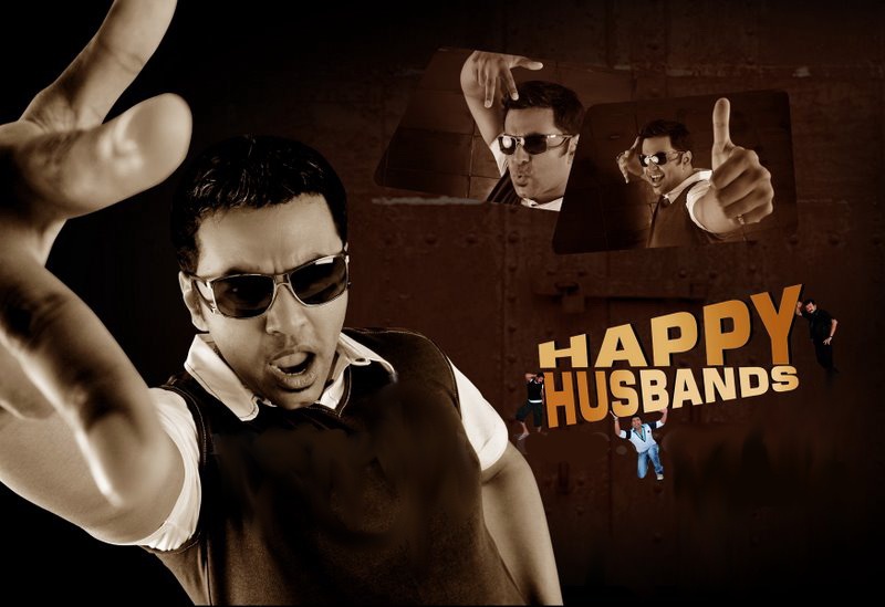 Happy Husbands Fan Photos | Happy Husbands Photos, Images, Pictures ...