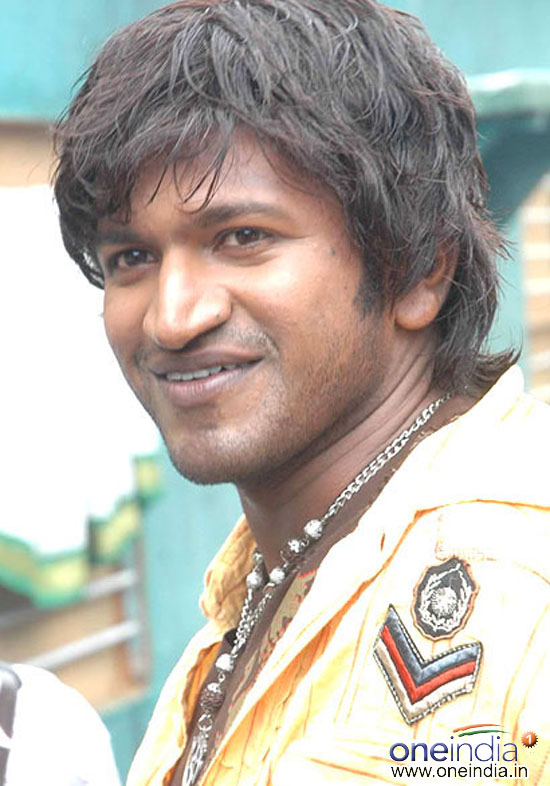 Raaj - The Showman Fan Photos | Raaj - The Showman Photos, Images ...