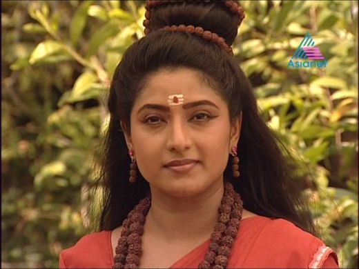 Praveena Fan Photos | Praveena Pictures, Images - 13225 - FilmiBeat