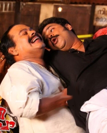 Pappy Appacha Fan Photos | Pappy Appacha Photos, Images, Pictures ...