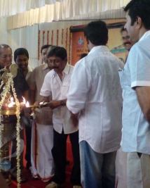 Malarvadi Arts Club Fan Photos | Malarvadi Arts Club Photos, Images ...