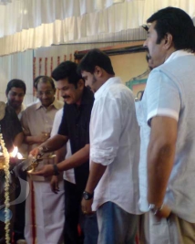 Malarvadi Arts Club Fan Photos | Malarvadi Arts Club Photos, Images ...
