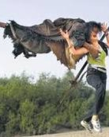 Kaalo Fan Photos | Kaalo Photos, Images, Pictures - FilmiBeat