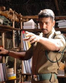 Peranmai Fan Photos | Peranmai Photos, Images, Pictures - FilmiBeat