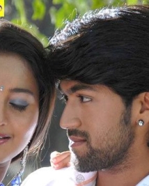 Modala Sala Fan Photos | Modala Sala Photos, Images, Pictures - FilmiBeat