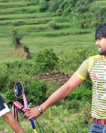 Modala Sala Fan Photos | Modala Sala Photos, Images, Pictures - FilmiBeat