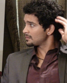 Pancharangi Fan Photos | Pancharangi Photos, Images, Pictures - FilmiBeat