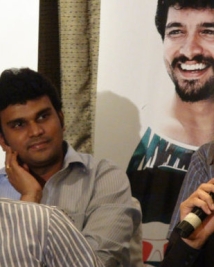 Pancharangi Fan Photos | Pancharangi Photos, Images, Pictures - FilmiBeat