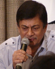 Pancharangi Fan Photos | Pancharangi Photos, Images, Pictures - FilmiBeat