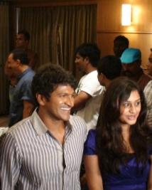 Pancharangi Fan Photos | Pancharangi Photos, Images, Pictures - FilmiBeat