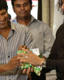 Pancharangi Fan Photos | Pancharangi Photos, Images, Pictures - FilmiBeat