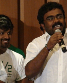 Pancharangi Fan Photos | Pancharangi Photos, Images, Pictures - FilmiBeat