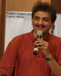 Pancharangi Fan Photos | Pancharangi Photos, Images, Pictures - FilmiBeat