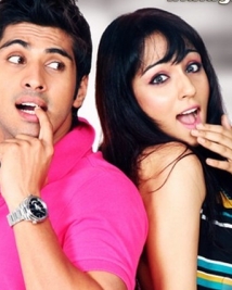 Huduga Hudugi Fan Photos | Huduga Hudugi Photos, Images, Pictures ...