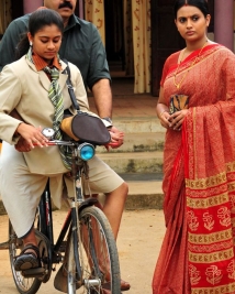 Janakan Fan Photos | Janakan Photos, Images, Pictures - FilmiBeat
