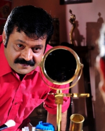 Janakan Fan Photos | Janakan Photos, Images, Pictures - FilmiBeat