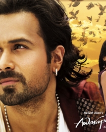 Awarapan Fan Photos | Awarapan Photos, Images, Pictures - FilmiBeat