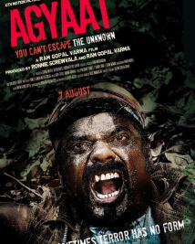 Agyaat Fan Photos | Agyaat Photos, Images, Pictures - FilmiBeat