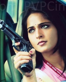 Irandam Ulagam Fan Photos | Irandam Ulagam Photos, Images, Pictures ...