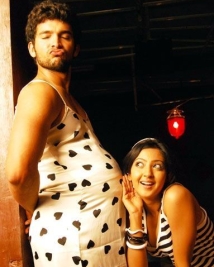 Manasaare Fan Photos | Manasaare Photos, Images, Pictures - FilmiBeat