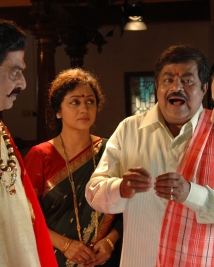 Aptharakshaka Fan Photos | Aptharakshaka Photos, Images, Pictures ...