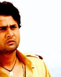 Matte Mungaru Fan Photos | Matte Mungaru Photos, Images, Pictures ...