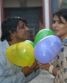 Kari Chirathe Fan Photos | Kari Chirathe Photos, Images, Pictures ...