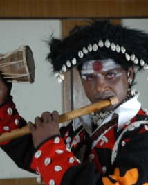 Kari Chirathe Fan Photos | Kari Chirathe Photos, Images, Pictures ...