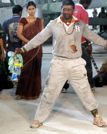 Kari Chirathe Fan Photos | Kari Chirathe Photos, Images, Pictures ...