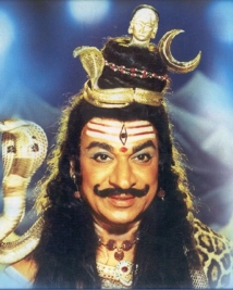 Dr Rajkumar Photos | Dr Rajkumar Images | Dr Rajkumar Pictures - FilmiBeat