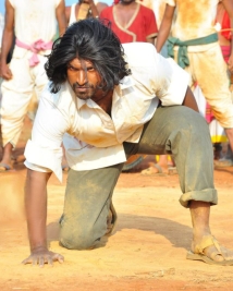 Yaare Koogadali Fan Photos | Yaare Koogadali Photos, Images, Pictures - FilmiBeat