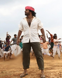 Yaare Koogadali Fan Photos | Yaare Koogadali Photos, Images, Pictures - FilmiBeat