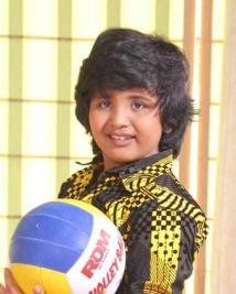 Appu and Pappu Fan Photos | Appu and Pappu Photos, Images, Pictures ...