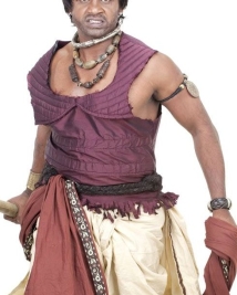 Veerabahu Fan Photos | Veerabahu Photos, Images, Pictures - FilmiBeat