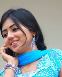 Gubbi Fan Photos | Gubbi Photos, Images, Pictures - FilmiBeat