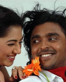 Gubbi Fan Photos | Gubbi Photos, Images, Pictures - FilmiBeat