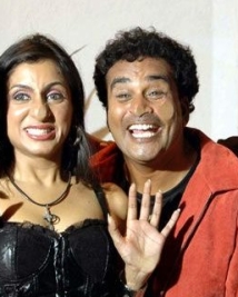 5 idiots Fan Photos | 5 idiots Photos, Images, Pictures - FilmiBeat