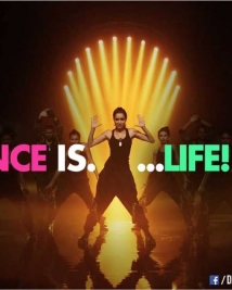 ABCD Any Body Can Dance 2 (ABCD 2) Fan Photos | ABCD Any Body Can Dance ...